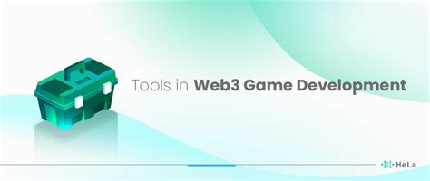 what is web3 gaming hela