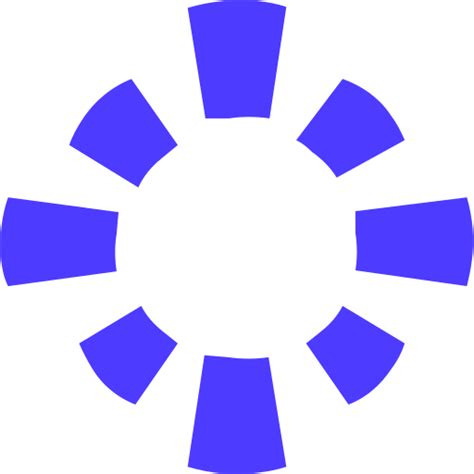 Emapreduce E Mapreduce Vector Icons Free Download In Svg Png Format