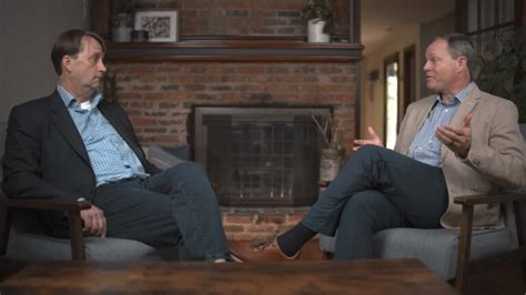 How To Convert Classic Sharepoint Pages To Modern Pages Using Powershell