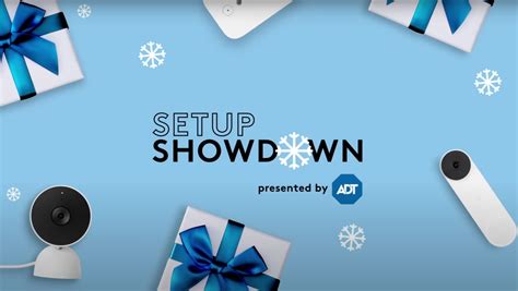 ADT Home Alarm Systems 1 Smart Alarm Systems Provider