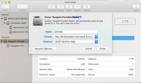 Dynamics Crm C Set Crm Optionsetvalue Using Only The String Name
