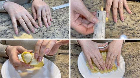 Goddess Grazi My Sexy Hands Goddess Grazi Manyvids