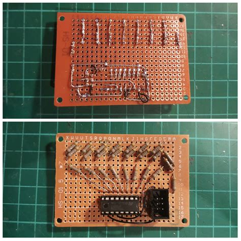 Me Building Projects From Hackaday Io Hackaday Io