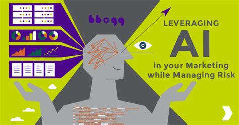 Leveraging Ai In Your Marketing While Managing Risks Kearley And Company