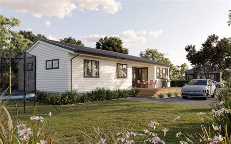 Smartvent Home Ventilation Pci Electrical