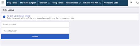 I Have Not Received My Email Confirmation What Should I Do London Eye