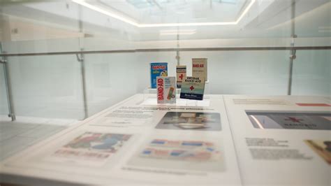 Kenvue New Global Headquarters A New View Of Care