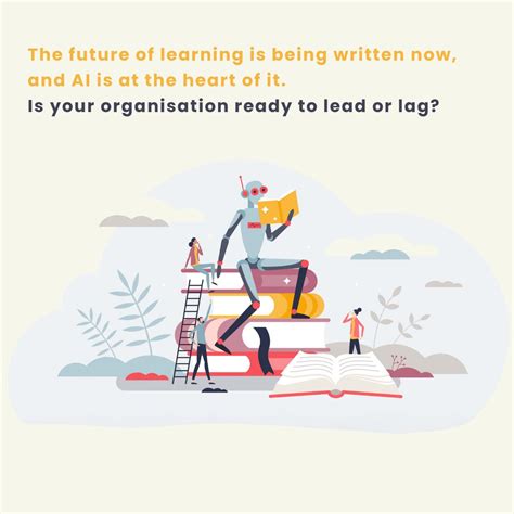 Aiinl Futureofwork Workplacelearning Aiinnovation Zoe Milligan