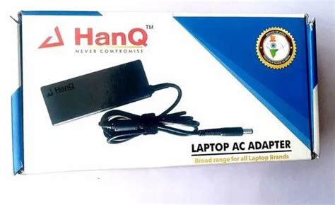 Lenovo Adapter V A W At Rs Piece In Dibrugarh Id