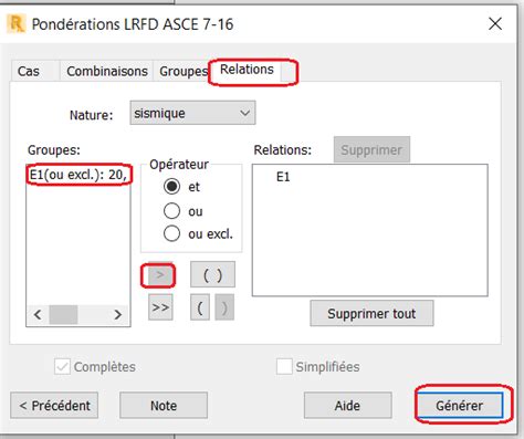 Response Spectrum Analysis Autodesk Community