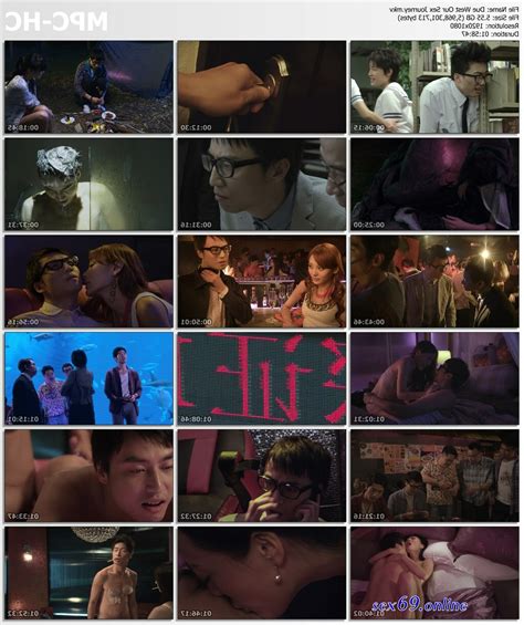 Due West Our Sex Journey Download Sexy Photos Due West Our Sex Journey Download Sexy Photos