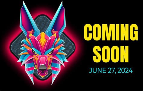 We Are So Excited For Iot Hacking 101 A Live Workshop Happening In Two Parts Starting June 27th