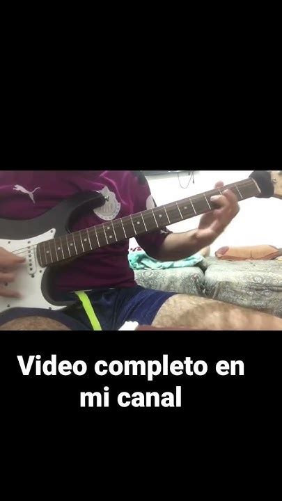 Aqui No Es Asi Caifanes Cover Youtube