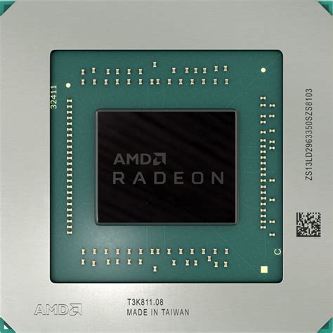 AMD Radeon RX XT And Radeon RX Review New Prices Keep Navi In The Game Tom S Hardware