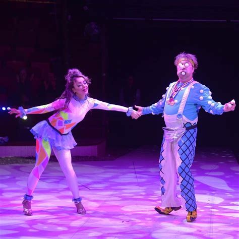 Alex Bobylev Youtube