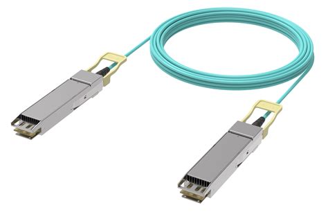 Buy Product On Zhaolong Interconnect