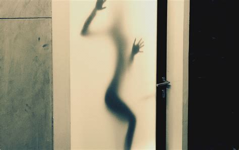 You Must Know 3 Dangers Of Using Cipro For UTI Treatment Stop UTI Forever