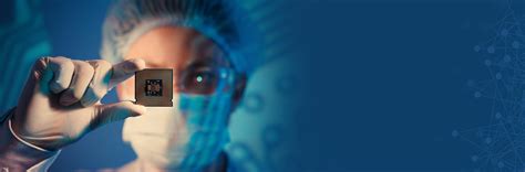 Embedded Engineering Services Product Engineering Services Companies