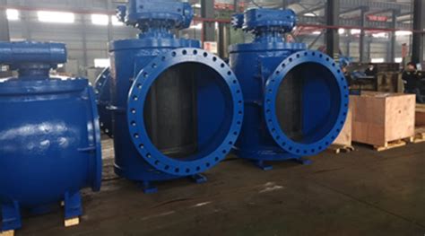 Your Valve Expert Avm Valves As