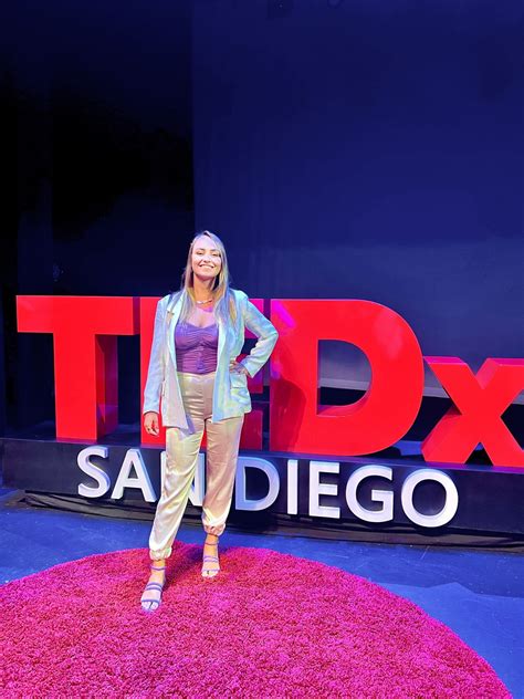 A Week Ago I Had The Honor Of Being Exclusive Invited By Our Powerfuel