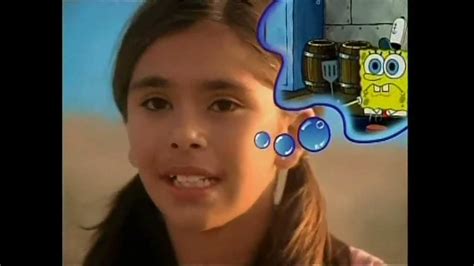 Jetix Toon Disney Commercial Breaks May 18 2008 Youtube