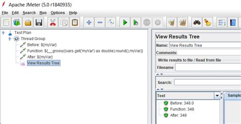 Regex I Am Using Jmeter Currently And I Have A Response Which Returns