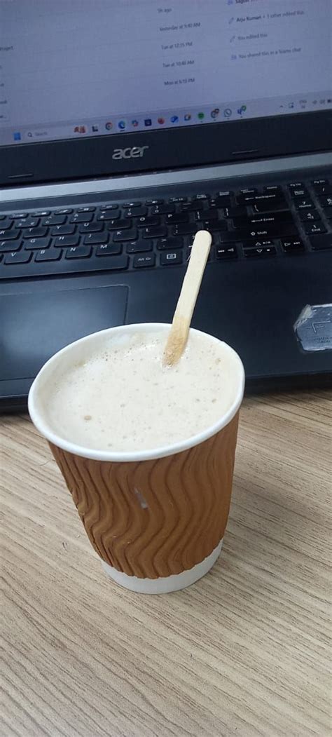 Devops Docker Problemsolving Techjourney Cloudengineering Automation… Priyadarshi Ranjan