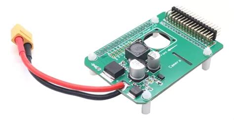 Sensor De Firmware Rpi Pilotpi Shield Pixhawk Flight Control Frete Grátis