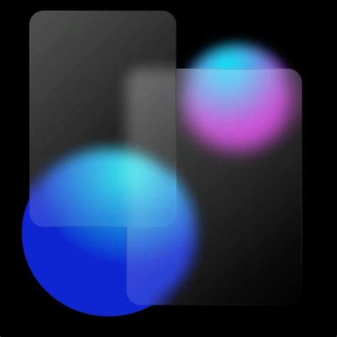 Шаблон буклета In 2024 Graphic Poster Graphic Illustration Brochure Template