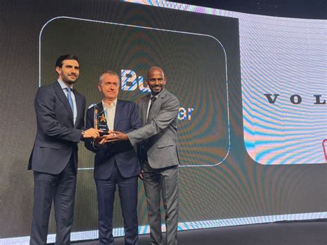 Hassan Almulla On Linkedin Congratulations Mr Ramez Hamdan We Are