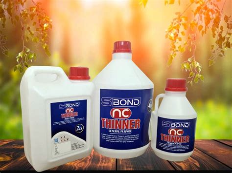 Sameera De Silva Posted On Linkedin