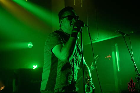 Die Krupps 2025 5 Acta Infernalis