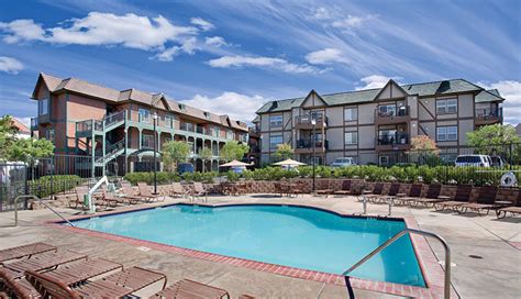 Worldmark Solvang Club Wyndhamclub Wyndham