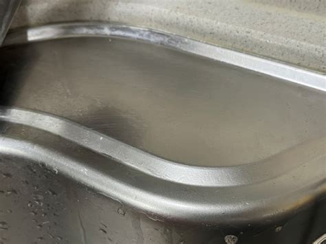 감자껍질 이제껏 그냥 버렸다면 땅을 치고 후회합니다 텐꿀팁