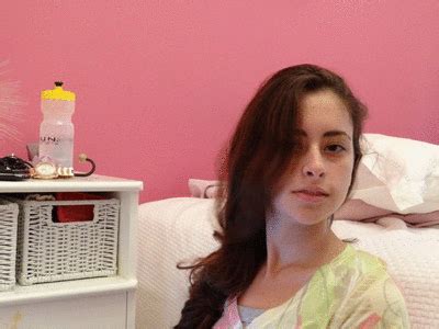 OSFv X Is An Animated GIF Image On Make A GIF