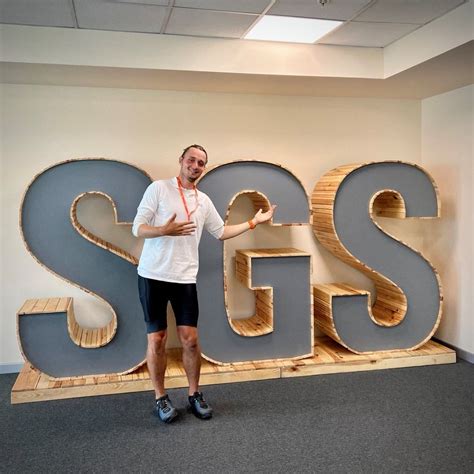 Rajeev Kumar Jha On Linkedin Great 👍