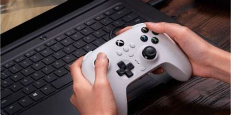 The 6 Best Multi Platform Controller For Gaming In 2024 Best Gamings