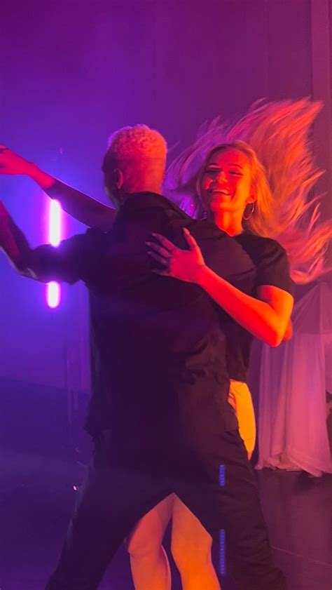 Isabella Siebert Isabellasiebert • Instagram Photos And Videos