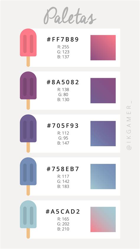 Códigos Css Colores Css Y Html Para Wordpress Trucos Artofit