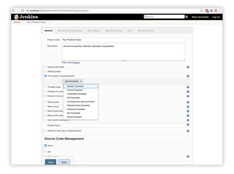 Api Test Automation Tutorial A Step By Step Guide Shiftsync Community