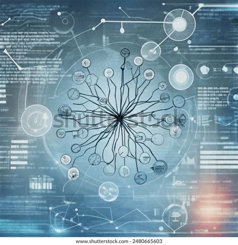 「data Science Algorithms Data Science Python」のai生成画像、2480665603