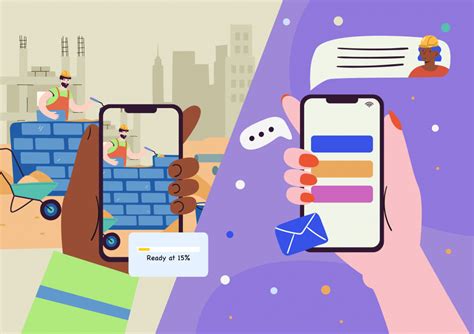 alternative spaces blog introduction to construction app development alternative spaces blog