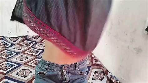 Soyi Hui Step Sister Ke Bur Me Land Daal Ke Rakh Diya Asian Asian Porn