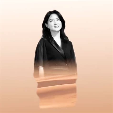 میکس زیبای لی یونگ آئه یانگوم