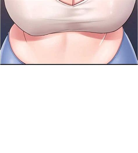 第2话 令人小头充血的健身运动 《报告女班长 一根突起》未删减免費阅读 色漫屋