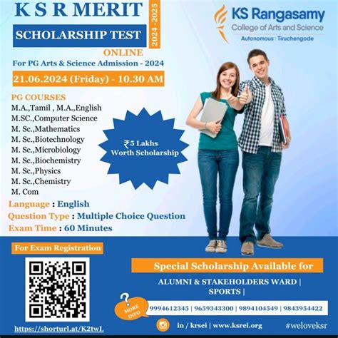 Ranjitha S Posted On Linkedin