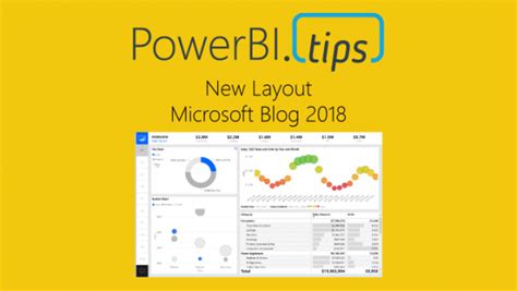 How To Use Tooltips In Power BI
