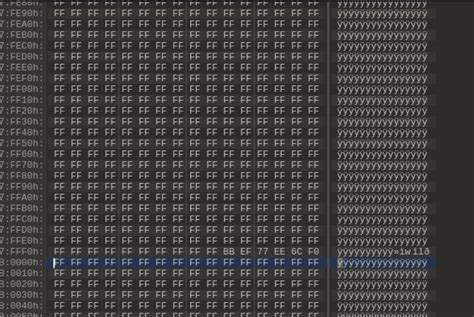 Jonathan Espinosa On Twitter Rt 0xor0ne 12 Embedded Device