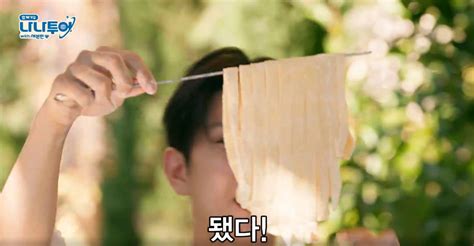 잡담 요즘 나나투어 보는데 좀 이질감 듬 인스티즈instiz 연예 카테고리