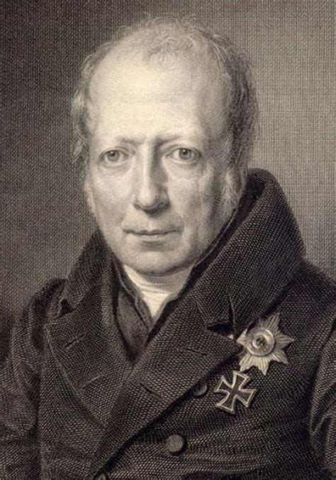 Humanismo Y Valores Wilhelm Von Humboldt